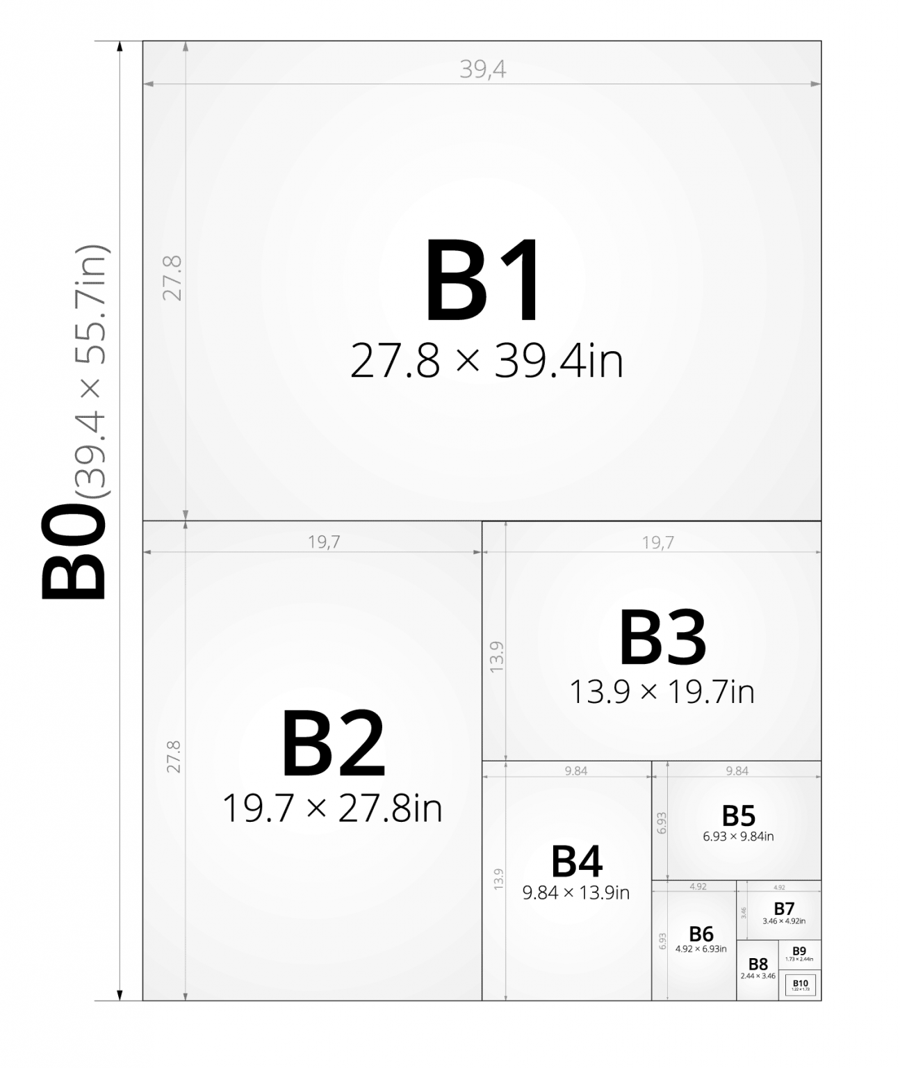 Artwork Setup and Graphic Design | Simply Print