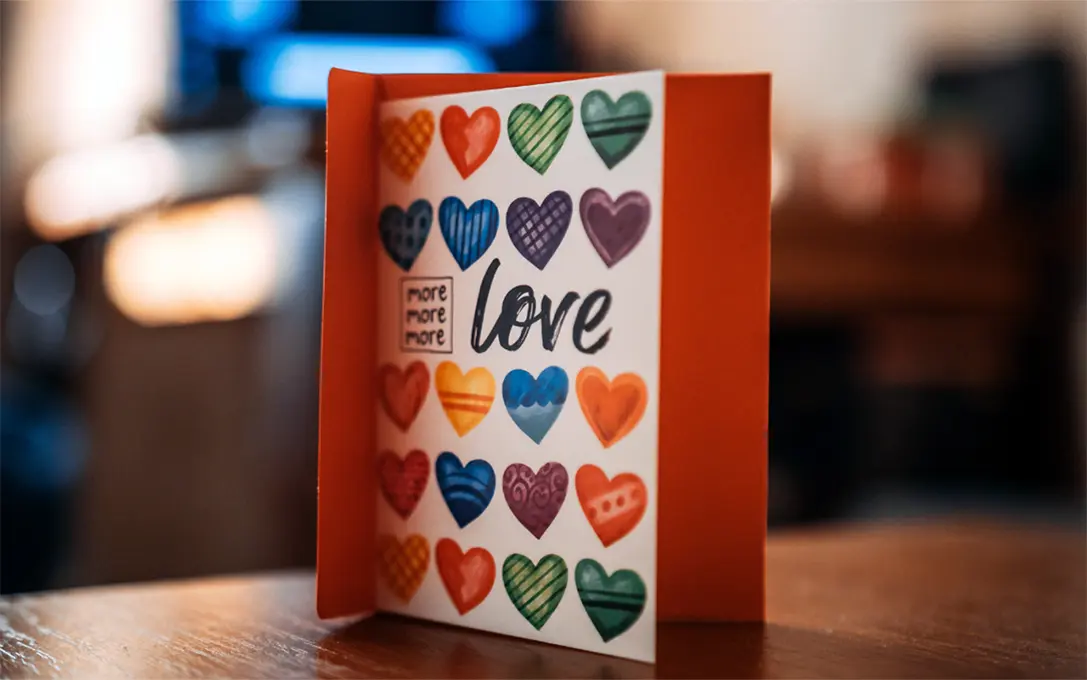 Understanding Colour Variations in Printing: Why Printed Proofs Matter. | Simply Print